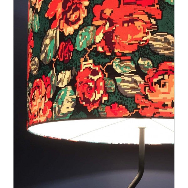 Bespoke Lampshades – design-conscious