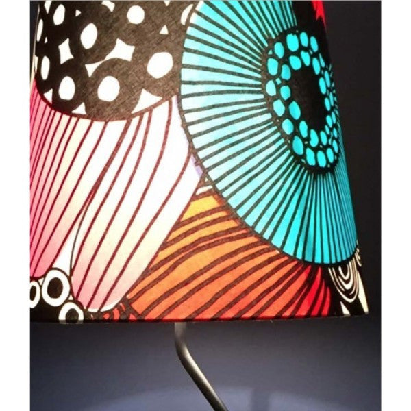 Bespoke Lampshades – design-conscious